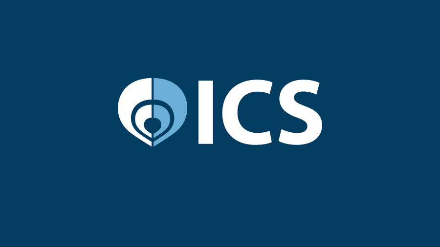 ICS Shop