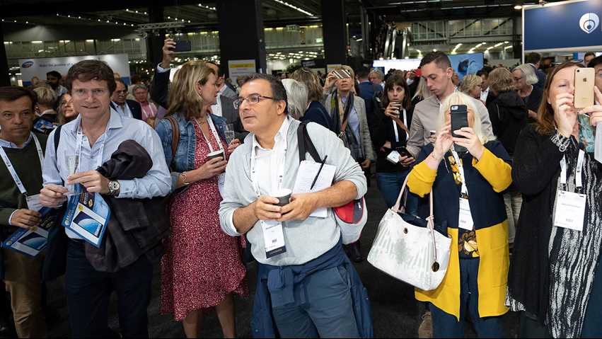 ICS | Reasons to Support ICS