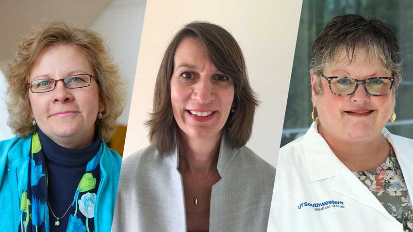 ICS | Bladder Training Publication Project